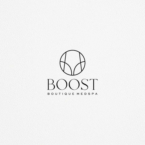 Designs | Design a modernized logo and style guide for a trendy ...