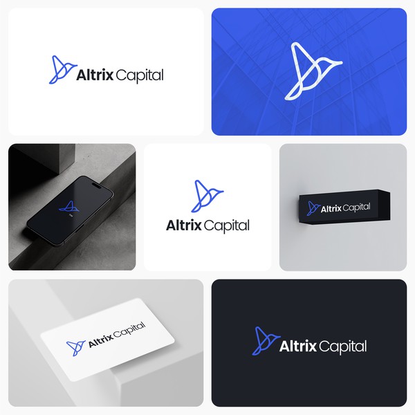 Showcase your talent in our ultimate logo design contest | Logo design ...