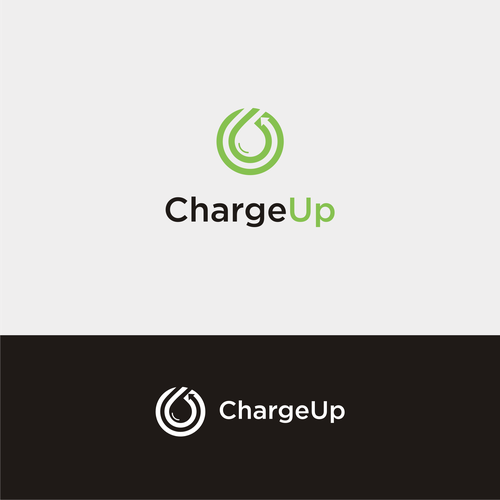 Designs | Powerful, modern international logo | Logo design contest