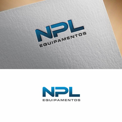Crie um logotipo para uma nova empresa de locação e venda de ...