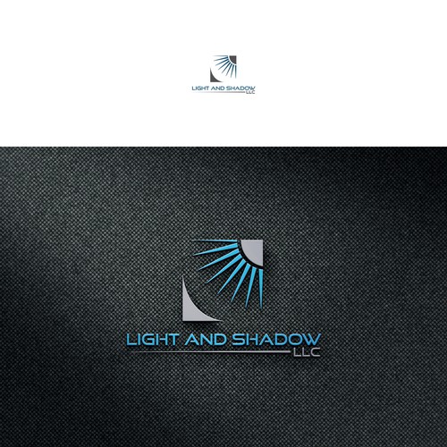 Shadow Logo