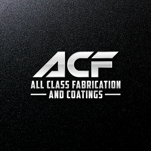 Designs | UPDATE and MODERNIZE OLD LOGO | Logo design contest