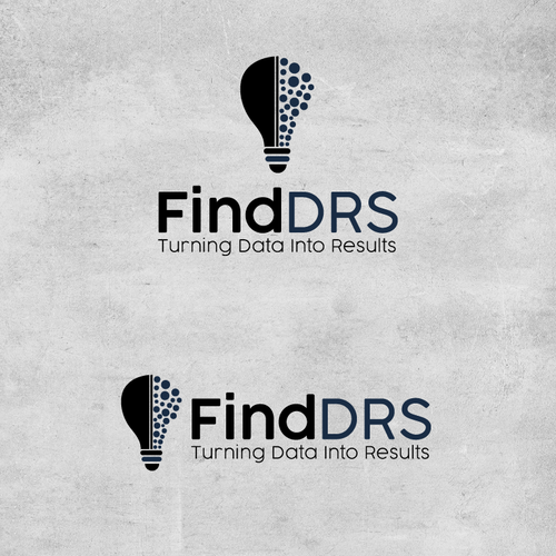 Capital One Data Transformation Logo! | Logo Design Wettbewerb