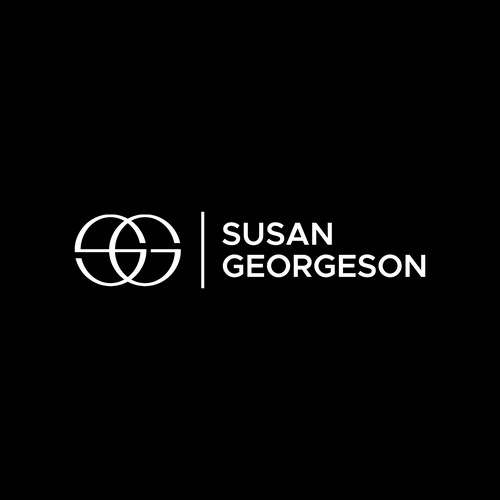 Georgeson Logo Andrew Georgeson | The Independent