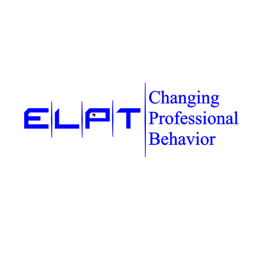 Create an outstanding logo for elpt | Logo design contest