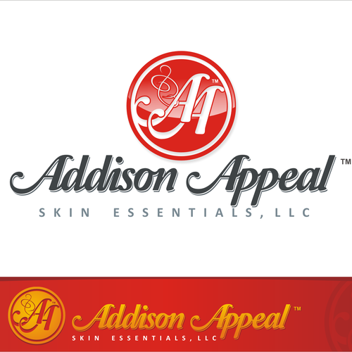 Addison Tools Logo