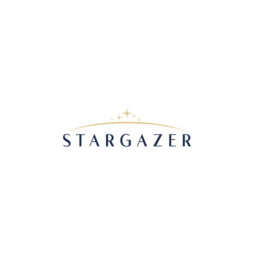 Designs | Stargazer Yacht Logo/Hull Design Contest | Logo design contest