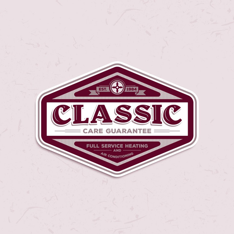 Classic Car Logos - Free Classic Car Logo Ideas, Design & Templates