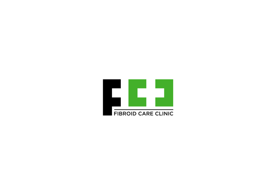 Fibroid Care Clinic Logo | Logo design contest