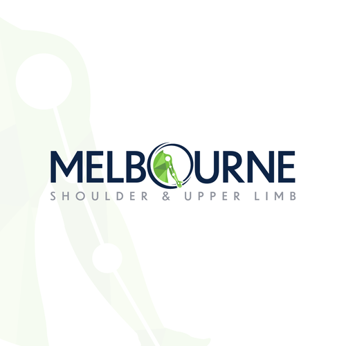 Designs | Design a logo for an Orthopaedic Surgery practice in ...
