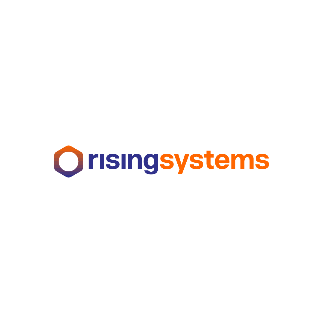Systems Logos - Free Systems Logo Ideas, Design & Templates