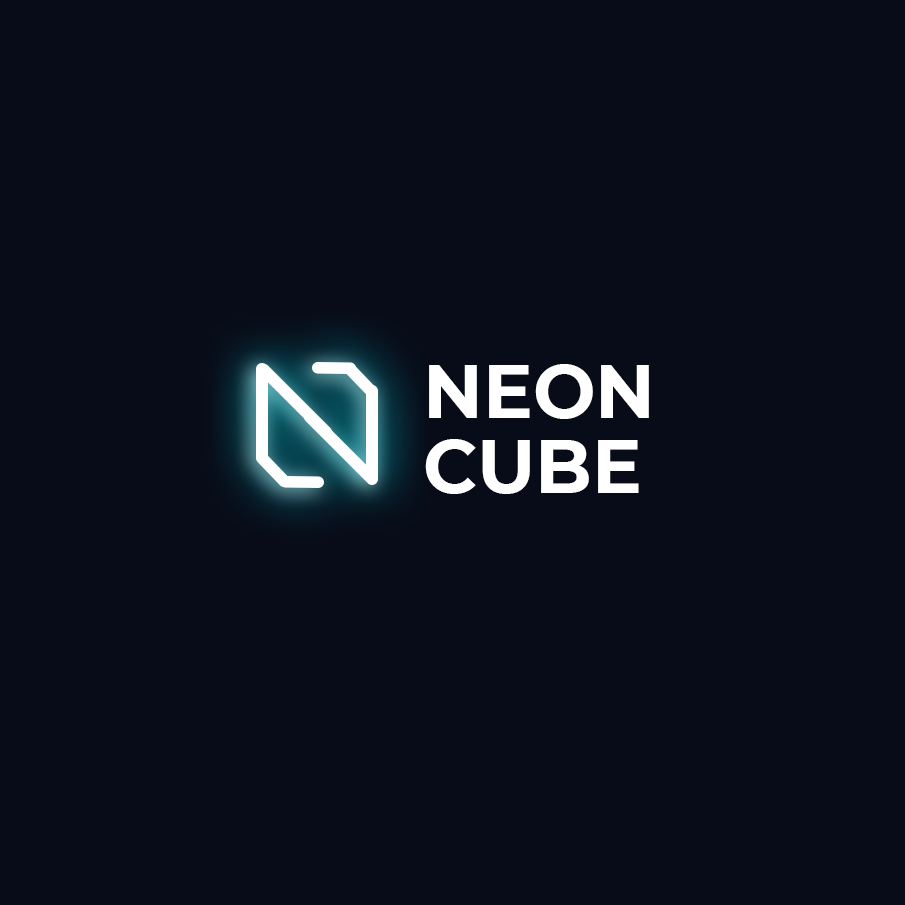 Cube Logos - Free Cube Logo Ideas, Design & Templates