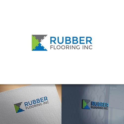 ReDesign Outdated Logo | Logo design contest