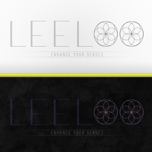 LEELOO | Logo design contest