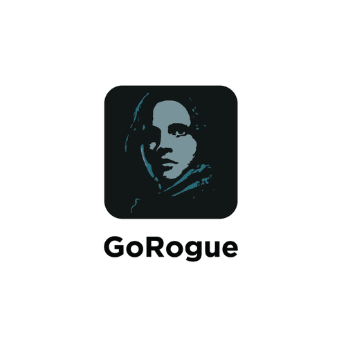 Iconic Symbol for the Rebellion | Logo design contest