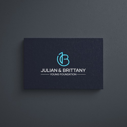 Designs | We Need a Powerful and Exceptional Logo Design for a World ...