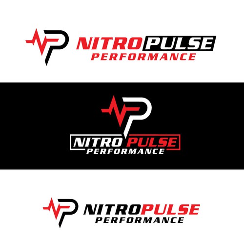 Designs | UTV High Performance Logo | Logo design contest