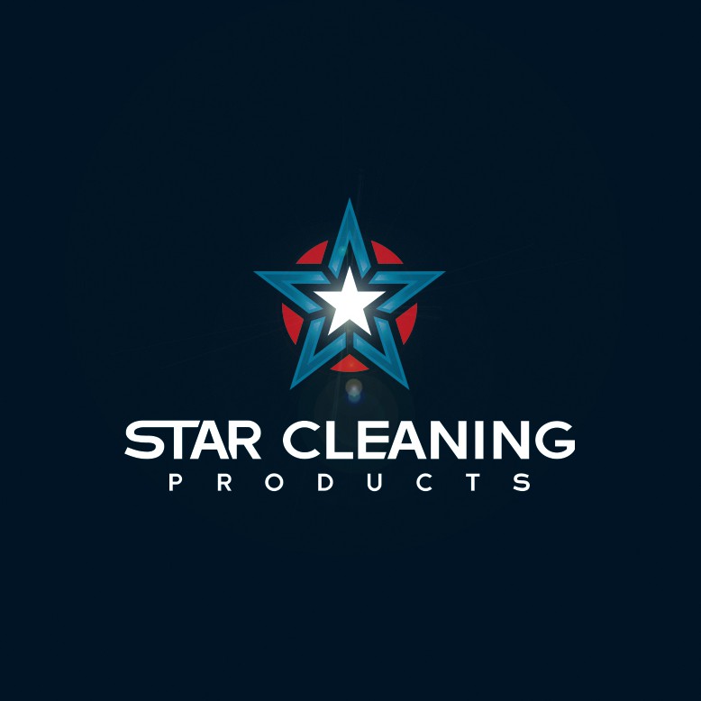 Carpet Cleaning Logos - Free Carpet Cleaning Logo Ideas, Design & Templates