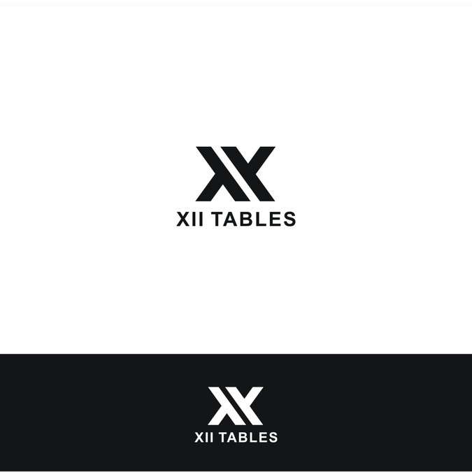 Design a logo inspired by Ancient Roman iconography | Logo design contest