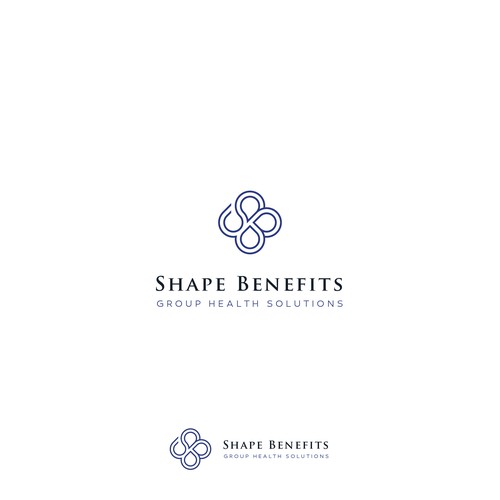 Create a Pro Logo for a new Employee Benefits Consulting Firm | Logo ...