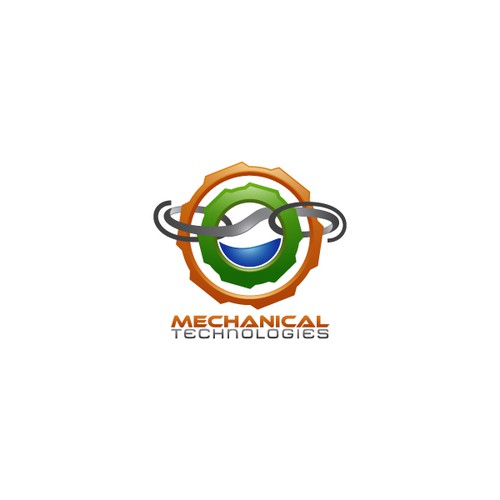 World-Class Breakthrough Technology Engineering Department | Logo ...