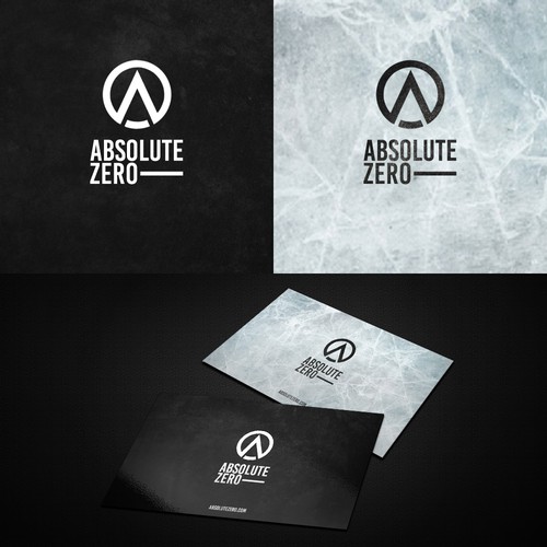 Absolute Zero Logo NateWantsToBattle – Absolute Zero Lyrics | Genius