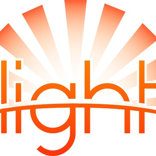 Enlighten | Logo design contest