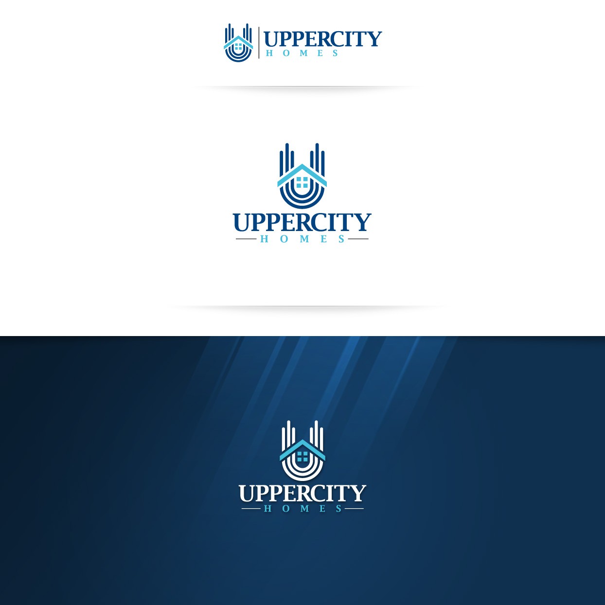Unity Logos - Free Unity Logo Ideas, Design & Templates