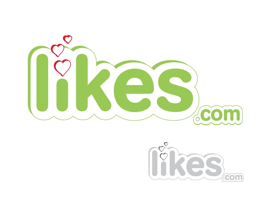 A simple and cute logo for a consumer internet start-up | Logo design ...