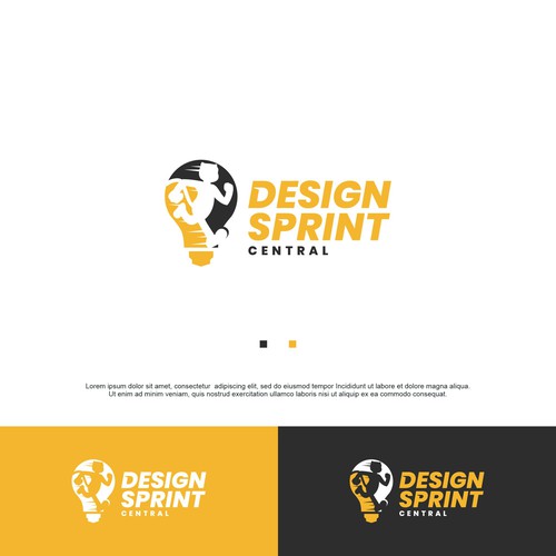 Designs | Design a fun and creative cartoon logo for my consulting ...