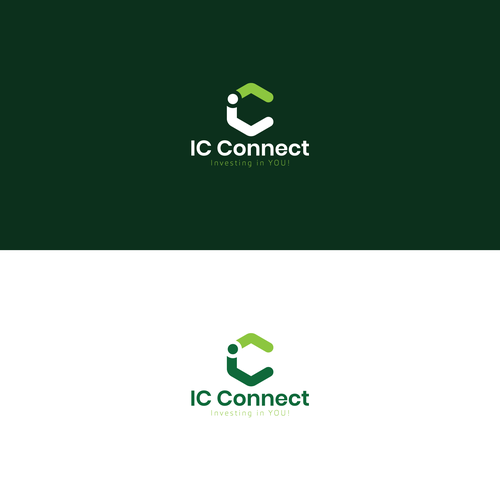 Designs | Help Us Create a Logo for Our Employee Initiative! | Logo ...