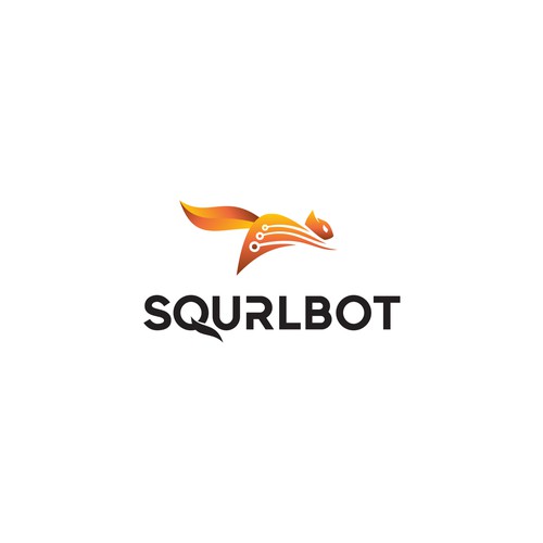 Designs | Design a stunning logo for an FPS gaming software. | Logo ...