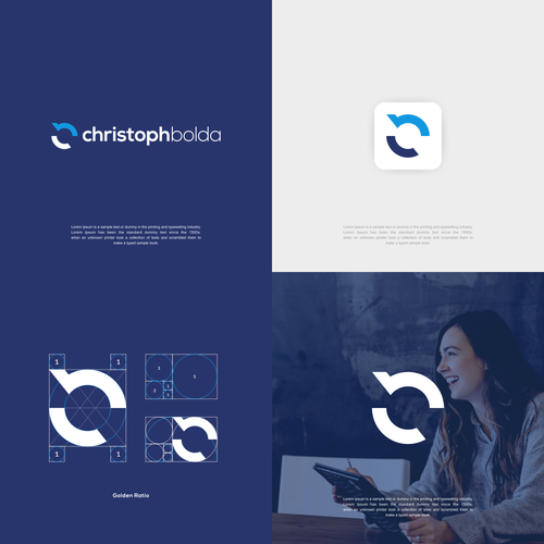 Designs | Create a simple but remarkable typo logo together with an ...