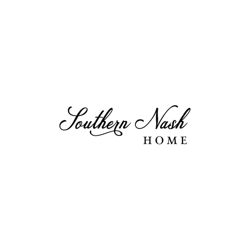 Design a classic organic logo for Southern Nash | Logo design contest