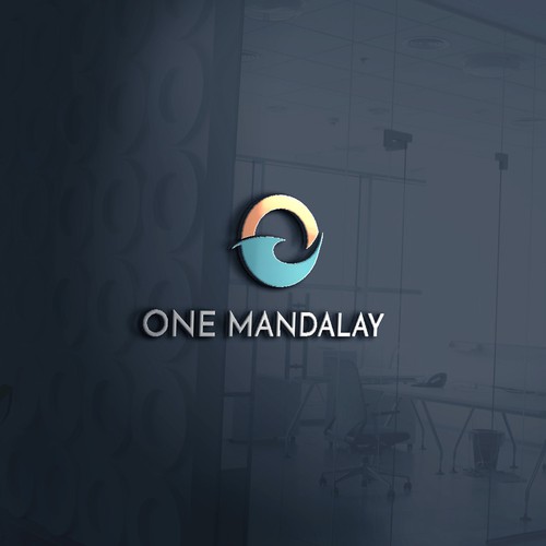 Designs | Logo for Unique Beachfront Hotel and Residential Development ...