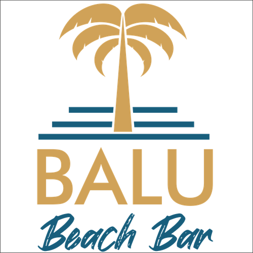 Designs | Balu | Logo design contest