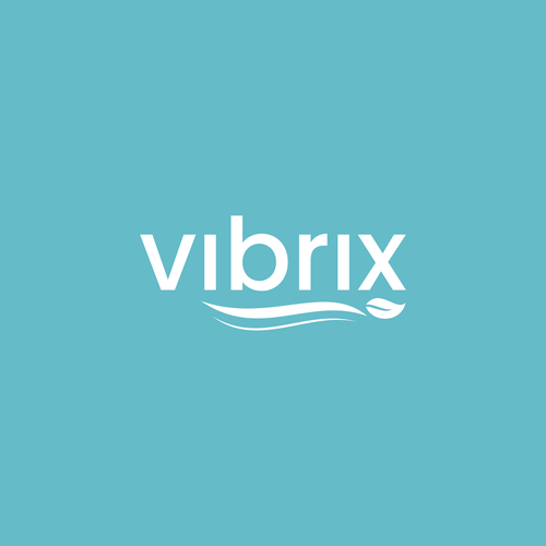 Designs | Creeër het Gezicht van Innovatie in Luchtreiniging: Vibrix ...