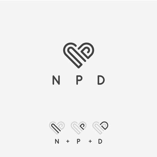 Designs | Best Jewelry Brand Logo the World Has Ever Seen | Logo design ...