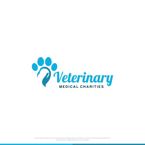 Designs | ANIMAL LOVERS WANTED---Help us help pets! | Logo & brand ...