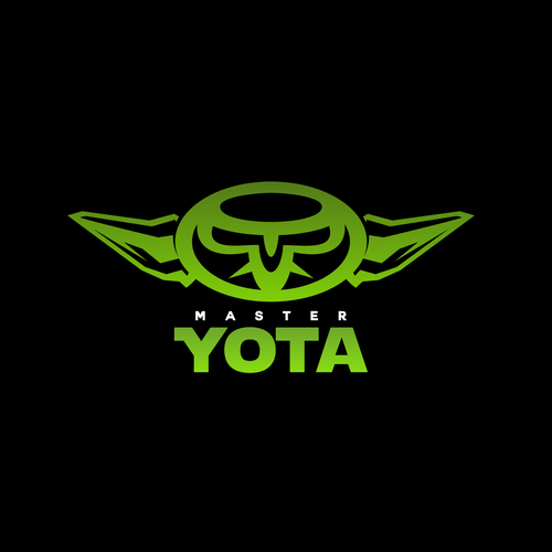 Yota Logos Download Toyota Logo Sign Stock Vector Images Alamy