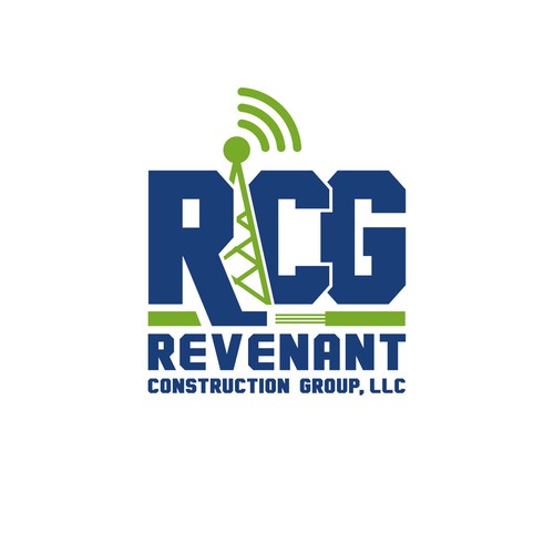 Designs | Revenant Construction Owners have 20+ Years experience, but ...