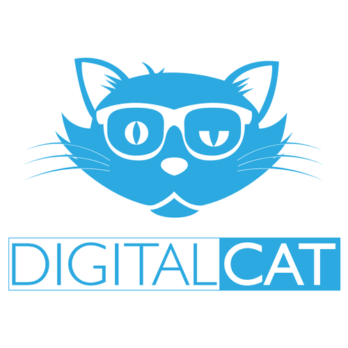 Logo for web/app design company. | Logo design contest