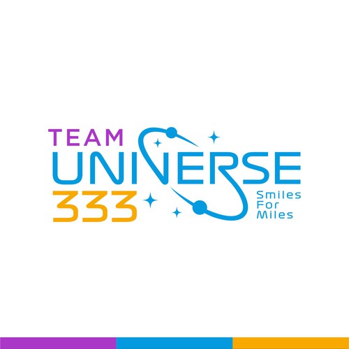 Designs | Total Wellness Challenge | Logo design contest