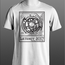 T-Shirt Design - Find A Professional T-shirt Designer To Design Your ...