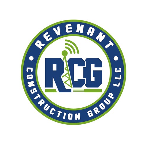 Designs | Revenant Construction Owners have 20+ Years experience, but ...