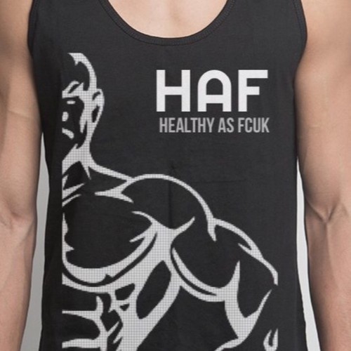 Designer gym wear store