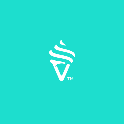 Trademark design store