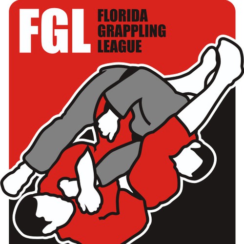 FGL Logo | Logo design contest