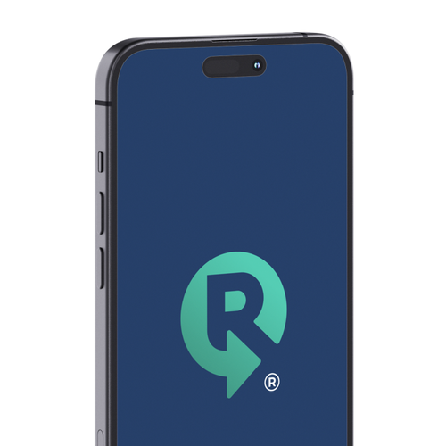 Designs | Create an epic Visual Identity for a Compliance Subscription ...