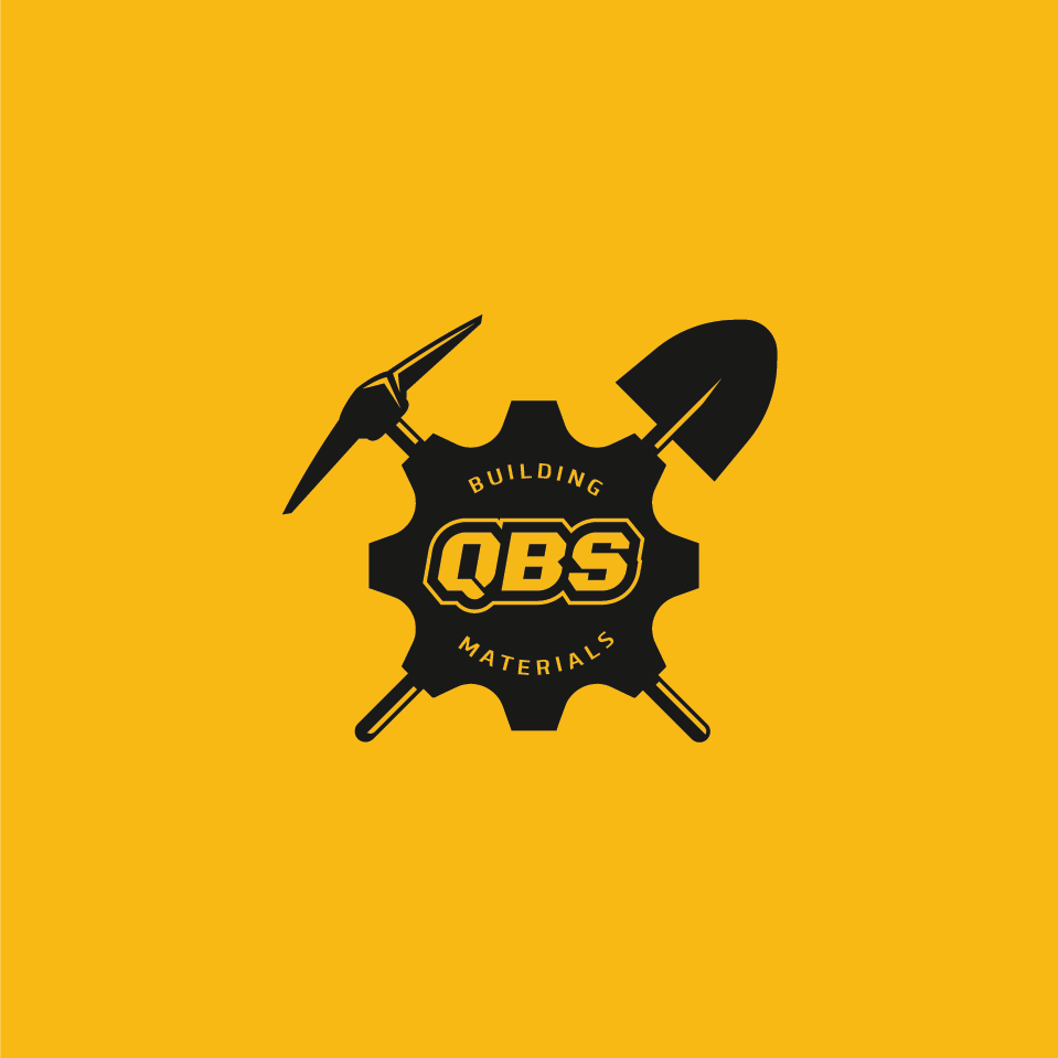 Steelers Logos - Free Steelers Logo Ideas, Design & Templates